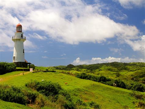 Batanes Wallpapers Top Free Batanes Backgrounds Wallpaperaccess