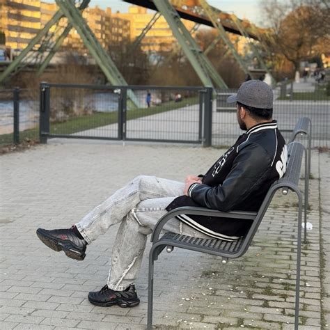 Samer Alameri Youtube