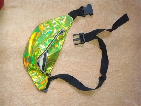 Бананка — ціна 100 грн у каталозі Бананки Купити аксесуари за доступною