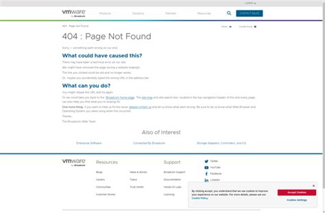 Vmware Thinapp Application Virtualization Software Suggest