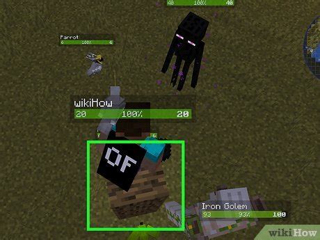How To Avoid An Enderman Attack In Minecraft 10 Easy Tricks