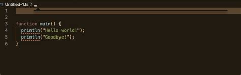 Filtering All Breadcrumb Items Causes Screen Cheese · Issue 83742