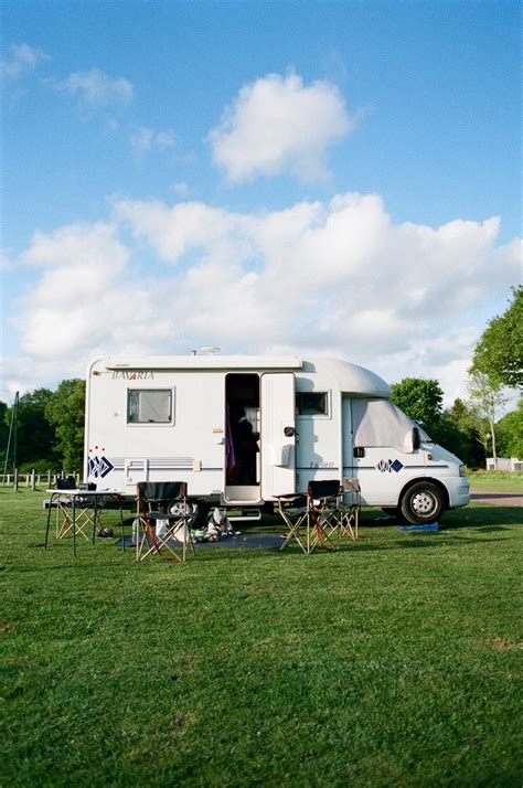 Used Caravans For Sale And Hire Hull Tourers R Us