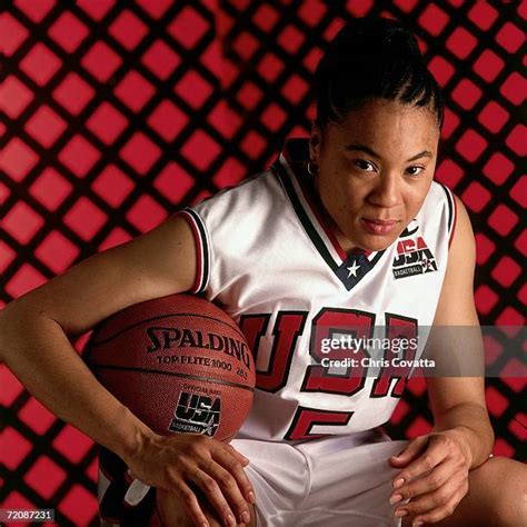 Chris Staley Photos And Premium High Res Pictures Getty Images