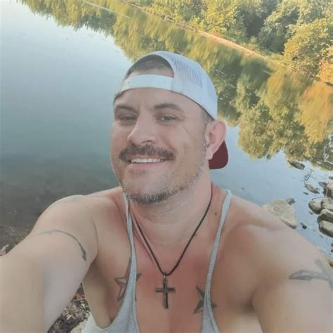 Jake Stapleton Youtube