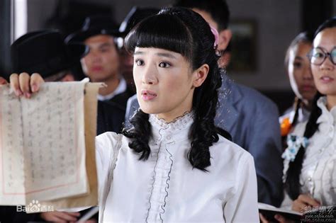 高清姜欣雨 Xinyu Jiang 精彩图册 万佳直播吧