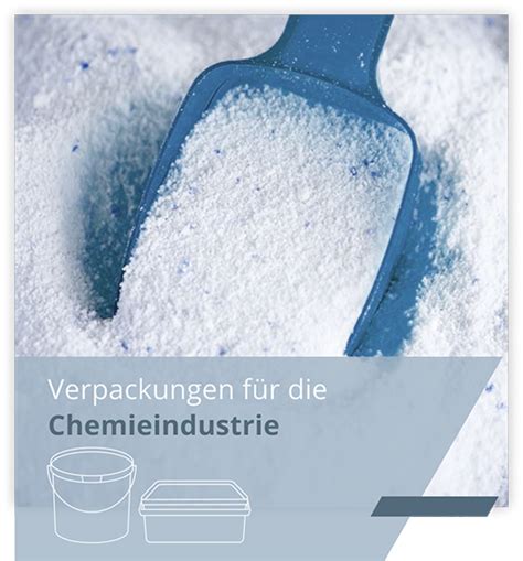 Opakowania plastikowe, producent wiader plastikowych - Plast-Box S.A.