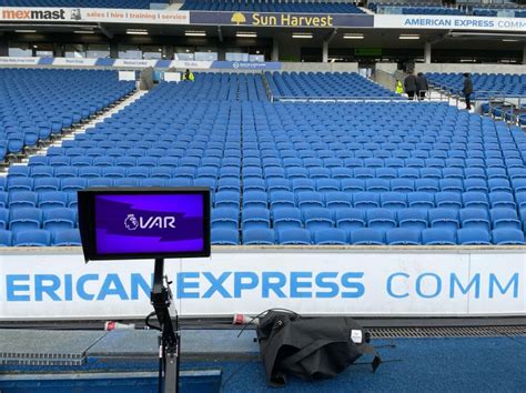 Loved Every Second Of My First Few Months At Hawk Eye Innovations Ltd Thanks To Everyone Who