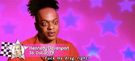 The Holy Trinity Of The Pageant Yet Comedy Queens R Rupaulsdragrace