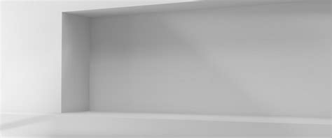 Product Display Background Vector Images Within Backgrounds And Textures Over 11 000