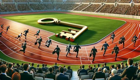 Key Performance Indicators Key Performance Indicators