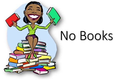 Frequently Asked Questions About The Cda Cdastars Com