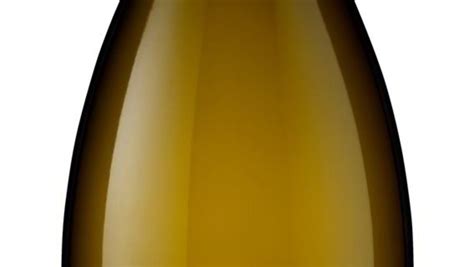 Berthelemot Puligny Montrachet 1er Cru Les Levron Smak Dn