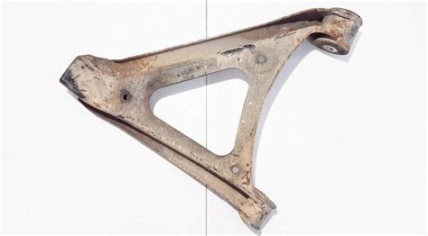 7l0505541 7l0407183a Control Arm rear right for Volkswagen Touare ...