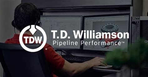 T D Williamson Gains Full Control Into Invoice Process With Aavenir Invoiceflow On Servicenow