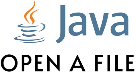 Java Bio File 文件 阿里云开发者社区