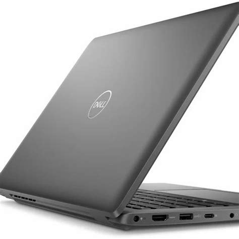 Dell Inspiron Laptop Inches Core I At Best Price In Guwahati Id