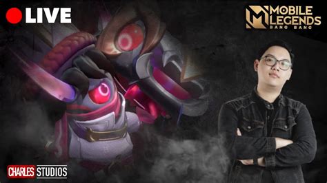 🔴gacha Skin Cilop Colector Youtube