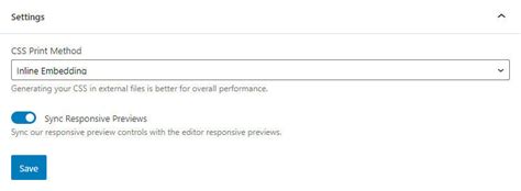 How To Use The Generateblocks Plugin To Supercharge The Gutenberg Editor Wpkind