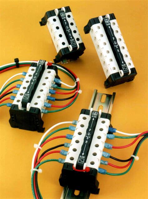 Copper Wire Negative Or Positive Copper Wire Suppliers