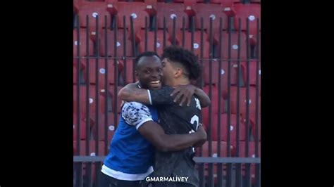 Kady Borges Edit Youtube