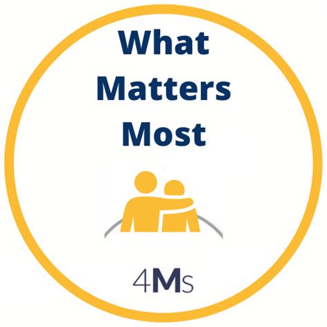 Age Friendly Healthcare Age Friendly Umaine Resources University Of