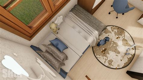 Spectacular And Peaceful Tiny House Life Life Tiny House