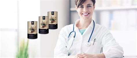 Prostamid ¿funciona Reseñas Negativas Foro Farmacia Precio Donde