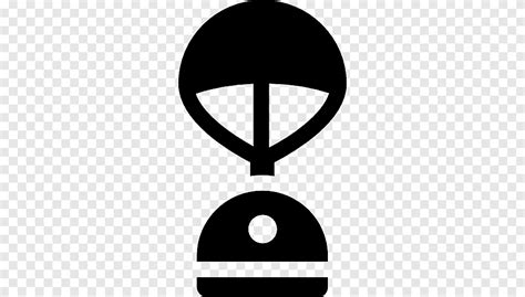 Computer Icons Font Logo Silhouette Png Pngegg