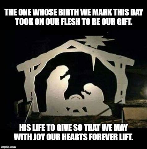 Nativity Scene Meme At Thomas Gabaldon Blog