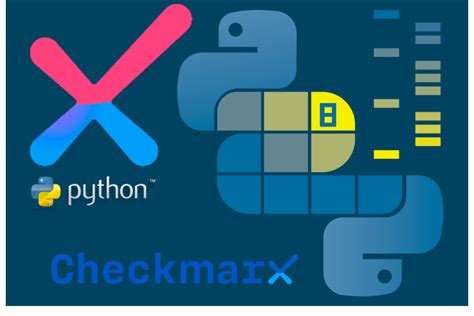 Python Security Made Easy Fixing Security Vulnerabilities With