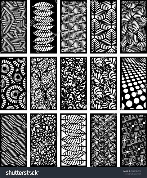 Laser Cut Mdf Board Images Browse Stock Photos Vectors Free Download With Trial