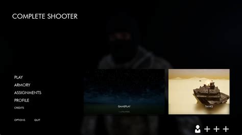 Gui With Multiplayer Asset Cloud Gui With Multiplayer Asset Cloud