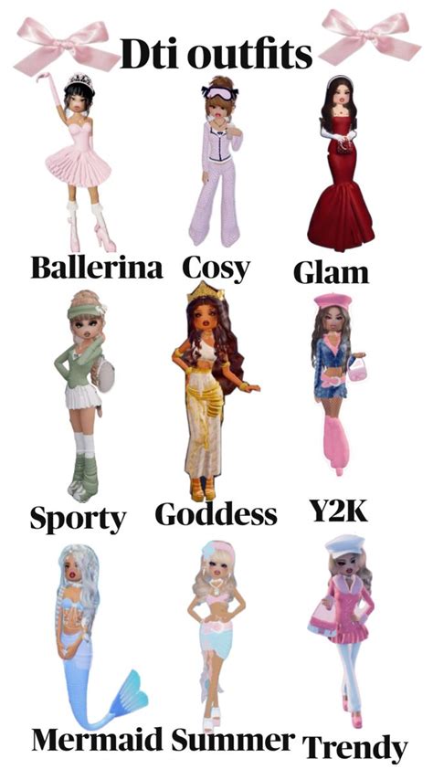 Dti Fits Dress To Impress Cute Comfy Fall Outfits Royal High Outfits Ideas Cheap