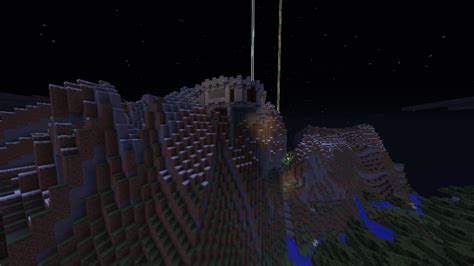 Redstone Base Minecraft Map Redstone Base Minecraft Map