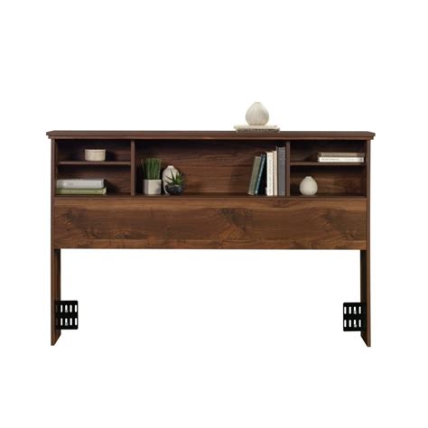 Gudrun Queen Bookcase Headboard Designer Review And Photo