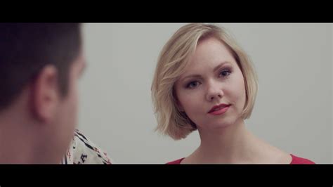 File Anna Robot 8  Fembotwiki