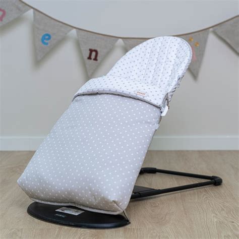 Abdl Bouncer Etsy