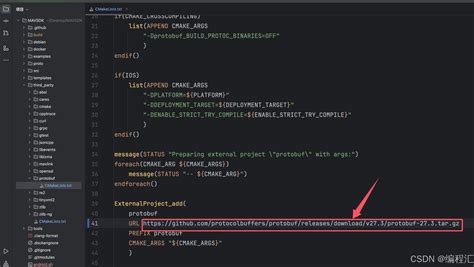 macos系统 intel 编译mavsdk安卓平台so库 mavsdk移植 csdn博客