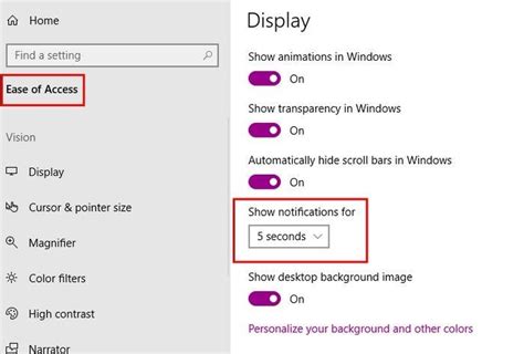Two Ways To Hide Disk Partitions In Windows Artofit