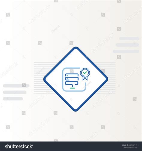 Adss Server Over 15 Royalty Free Licensable Stock Vectors And Vector Art Shutterstock