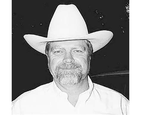 Floyd Self Obituary 1946 2017 Legacy Remembers