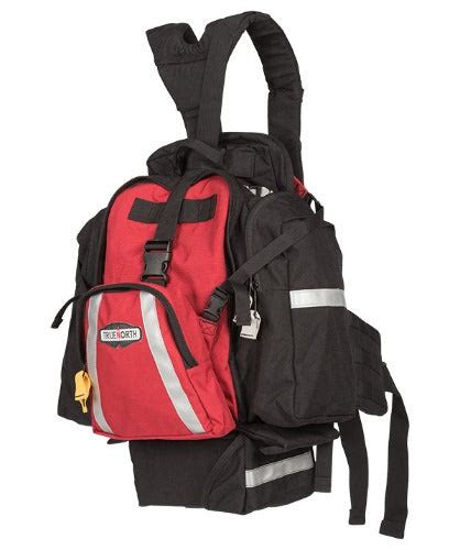 Wildland Fire Products And Gear Page 18