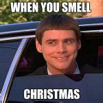 Lloyd Christmas Limo Meme Generator Imgflip