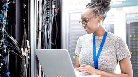 Axway Transfer Cft And Ibm Zsystems For Secure Managed File Transfer