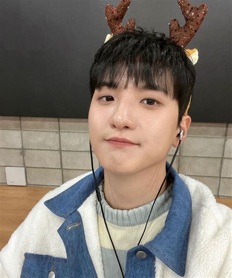 Pin By Hayley On — Lucy Lucy Cute