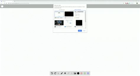 SOLVED From Radians To Degrees Find The Degree Measure Of The Angle With The Given Radian
