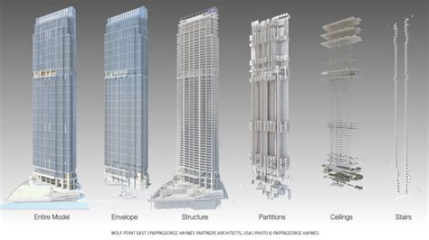 graphisoft archicad 26 aec magazine