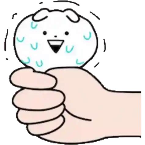 Sticker Maker Mini Usagyuuun