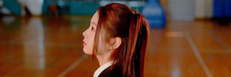 Joobin Gallery Triples Wiki Fandom